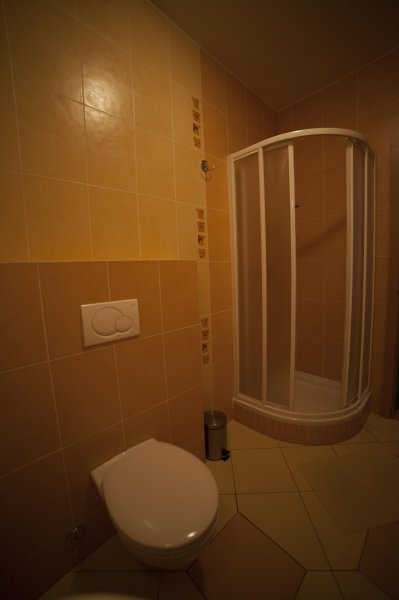 Ubytovanie | Penzión SET - ubytovanie, reštaurácia a relax v Košiciach